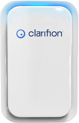 Clarifion